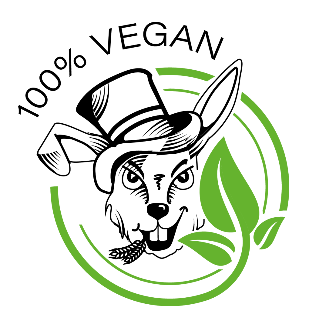 V Rebell®: Pflanzliche Proteinvielfalt für die kreative Küche.